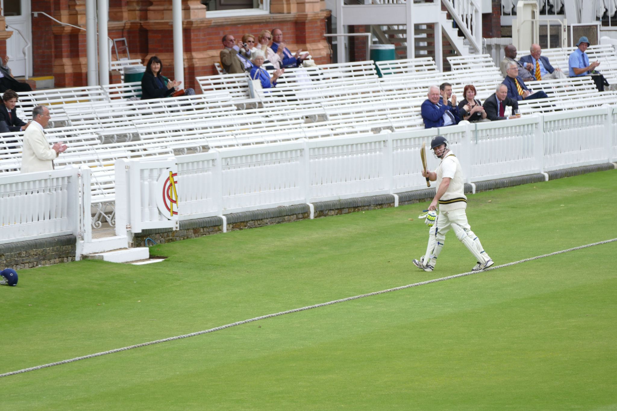 5 Training Drills to Improve Your Batting Skills – Underground Cricket