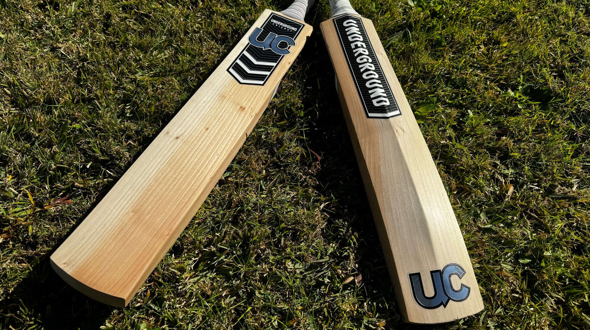 Underground Cricket - Online Cricket Store