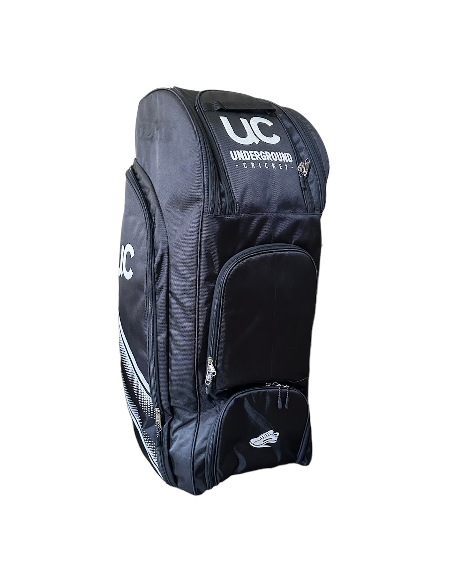 Senior Matrix Bag – Underground Cricket