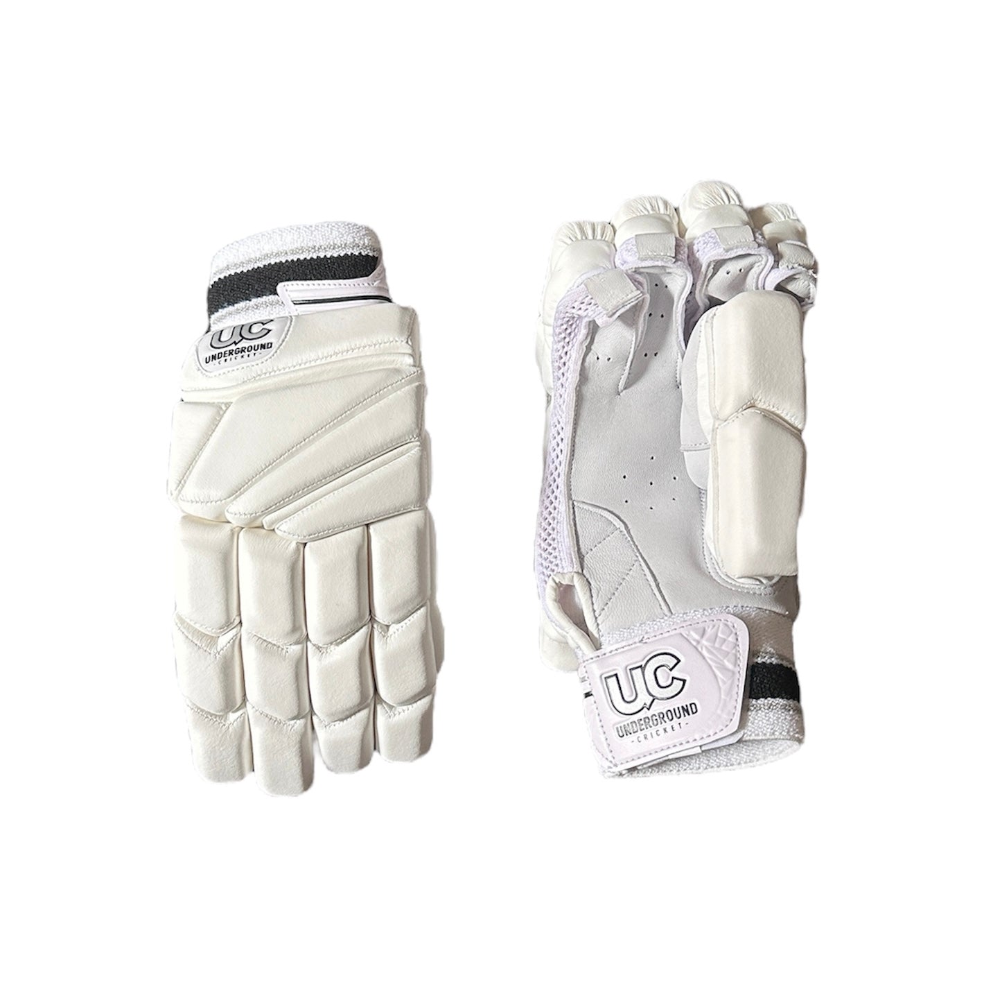 Underground Cricket - Online Cricket Store