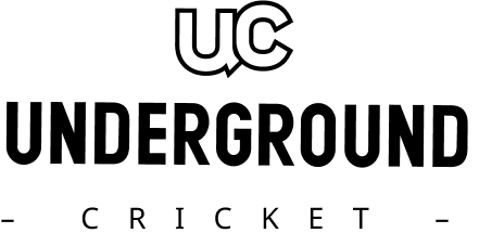 5 Training Drills to Improve Your Batting Skills – Underground Cricket